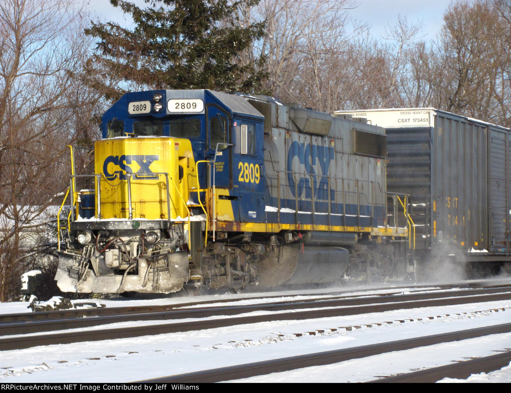 Untitled [www.rrpicturearchives.net]